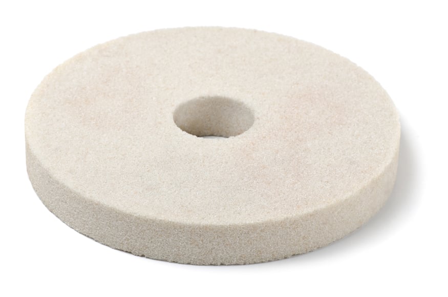 Ultimate Guide to CBN Grinding Wheels