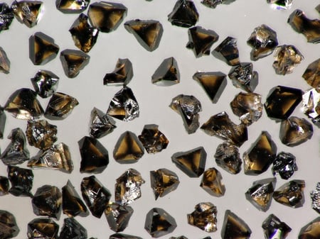 Ultimate Guide to CBN Grinding Wheels