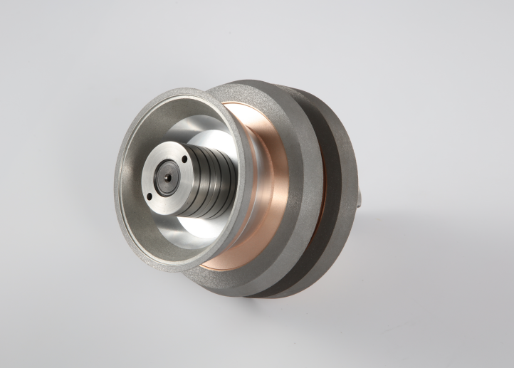 5 Tips for Maximizing Productivity on Your ANCA CNC Grinding Machine