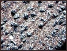 Hard vs. Soft Grinding Wheels