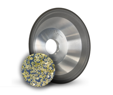 Ultimate Guide to CBN Grinding Wheels