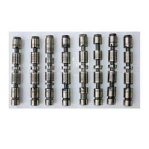 Ultimate Guide to CBN Grinding Wheels