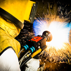 8 Essential Tips for Grinding HVOF with Diamond Wheels