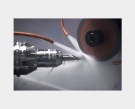 Which Dicing Blade for Specialty Materials