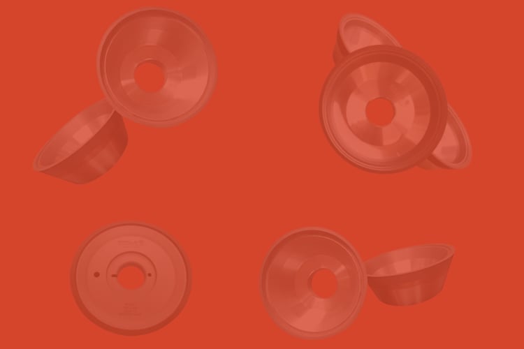 A Guide for Diamond Saws and Diamond Blades