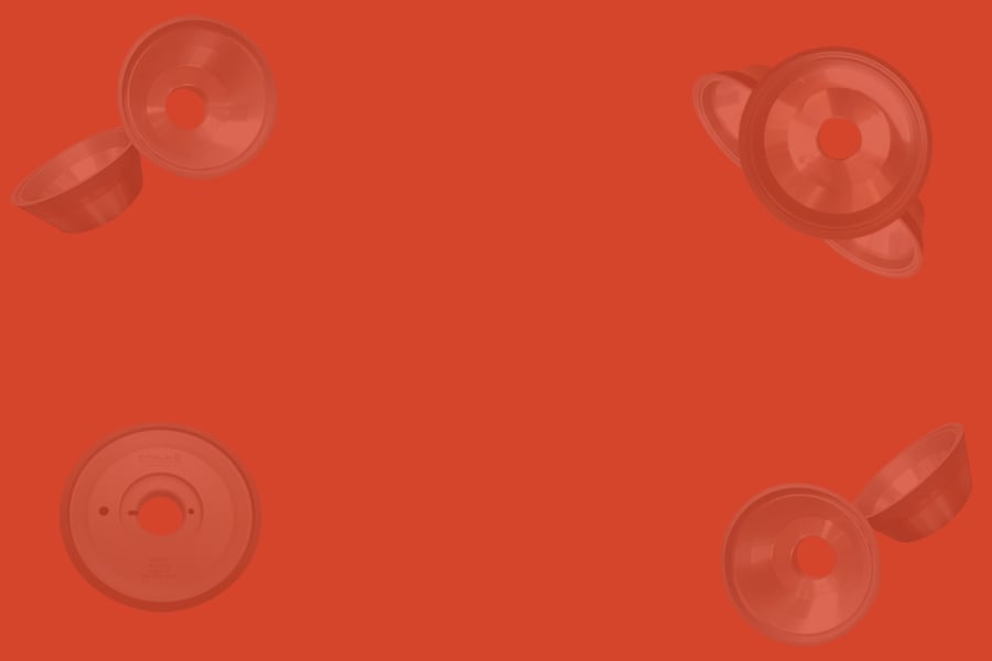 Why You Should Use Electroplated Diamond Grinding Wheels