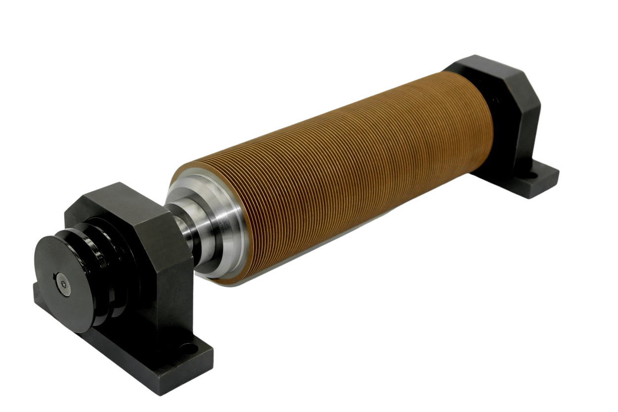 10 Essential Tips for Extending the Life of Your Wafer Dicing Blade