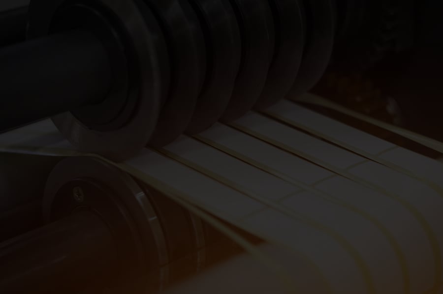 A Guide to Grinding Ceramics With Diamond Grinding Wheels