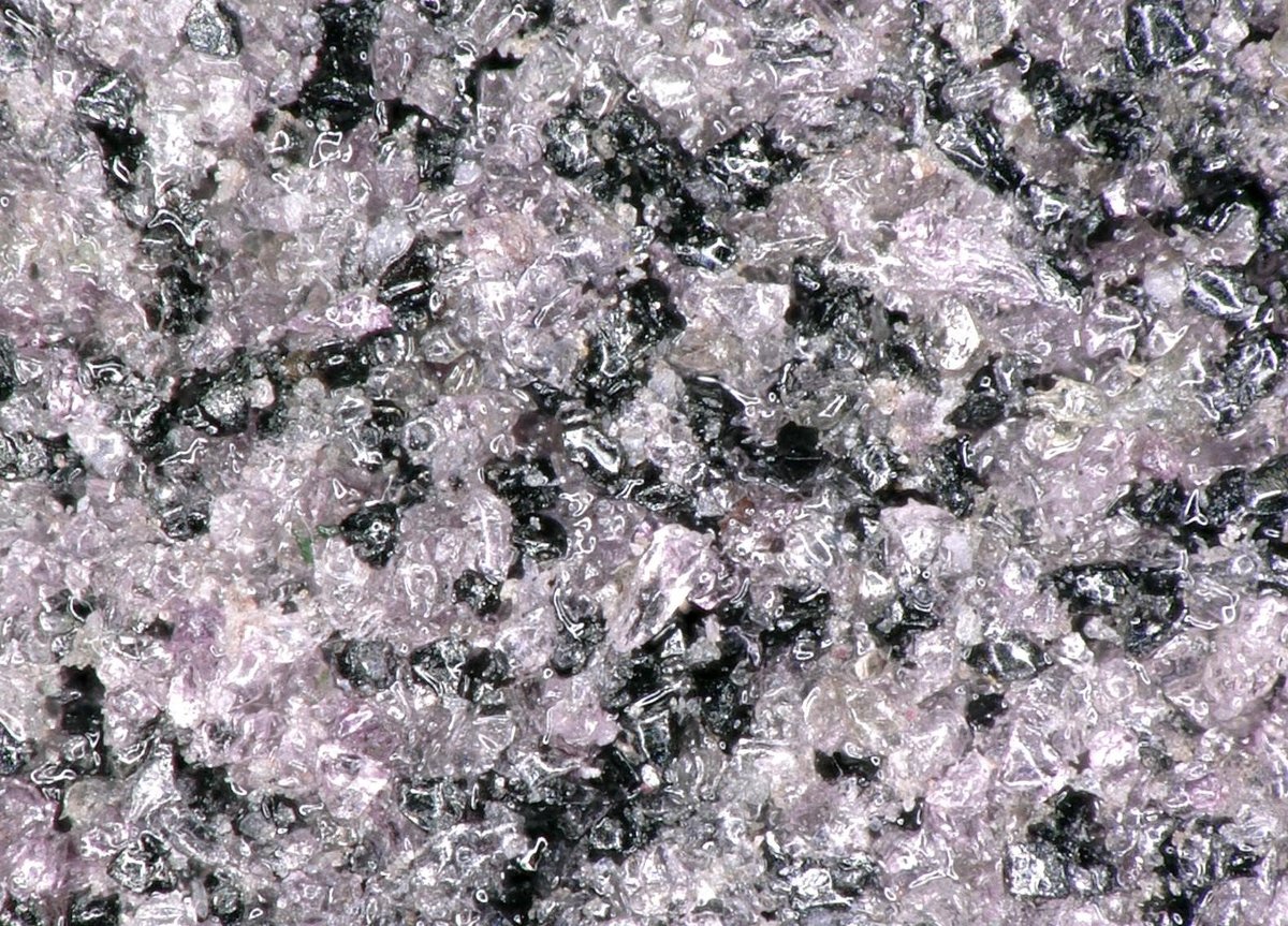 Vitrified Bond: An Overview