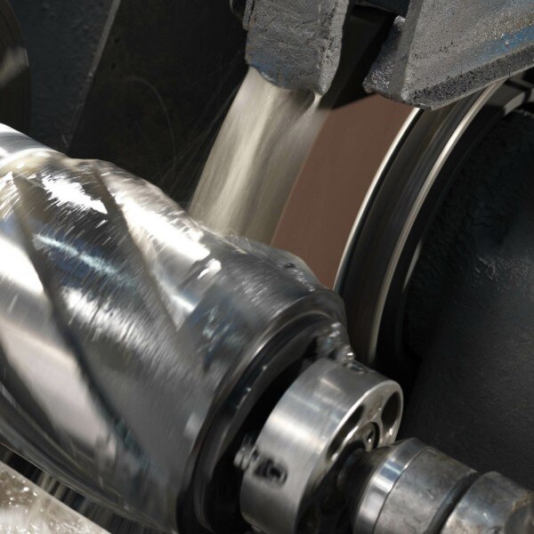 Understanding Hardbanding in Downhole Drilling