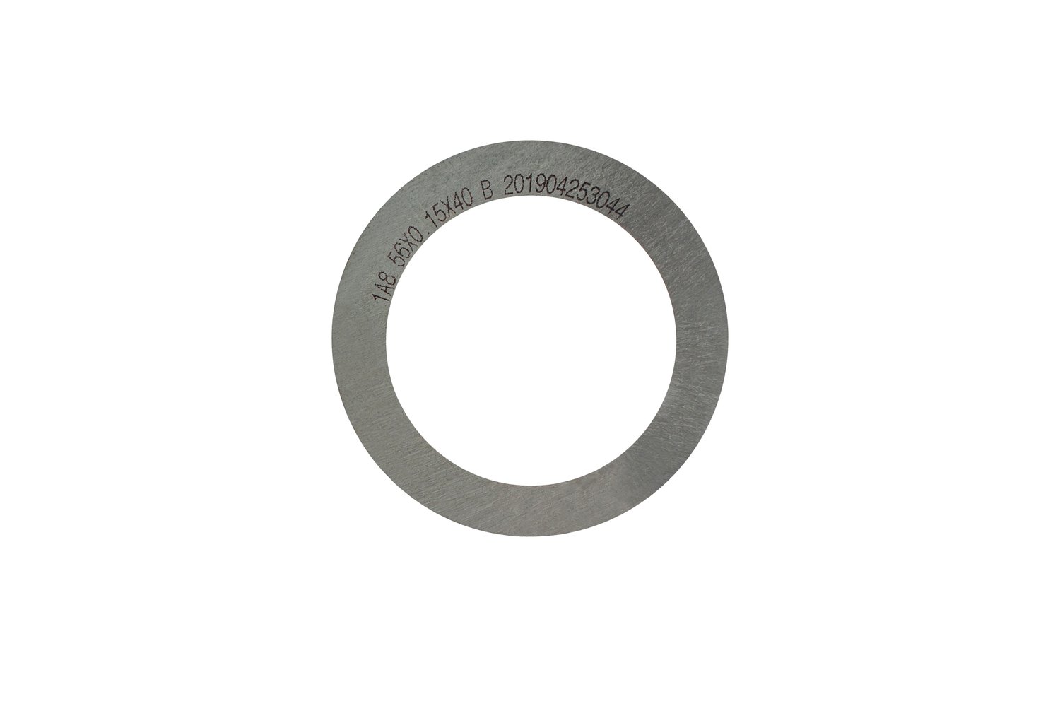 Why Slicing and Dicing Wheels Are the Best Choice for Precision ...