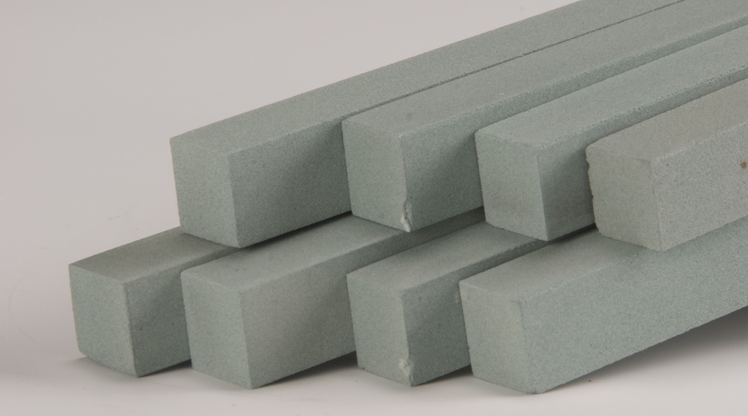 How to Dress Your Diamond Grinding Wheels