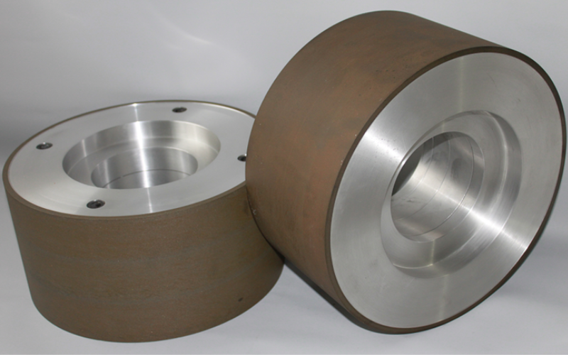 Centerless Grinding Success