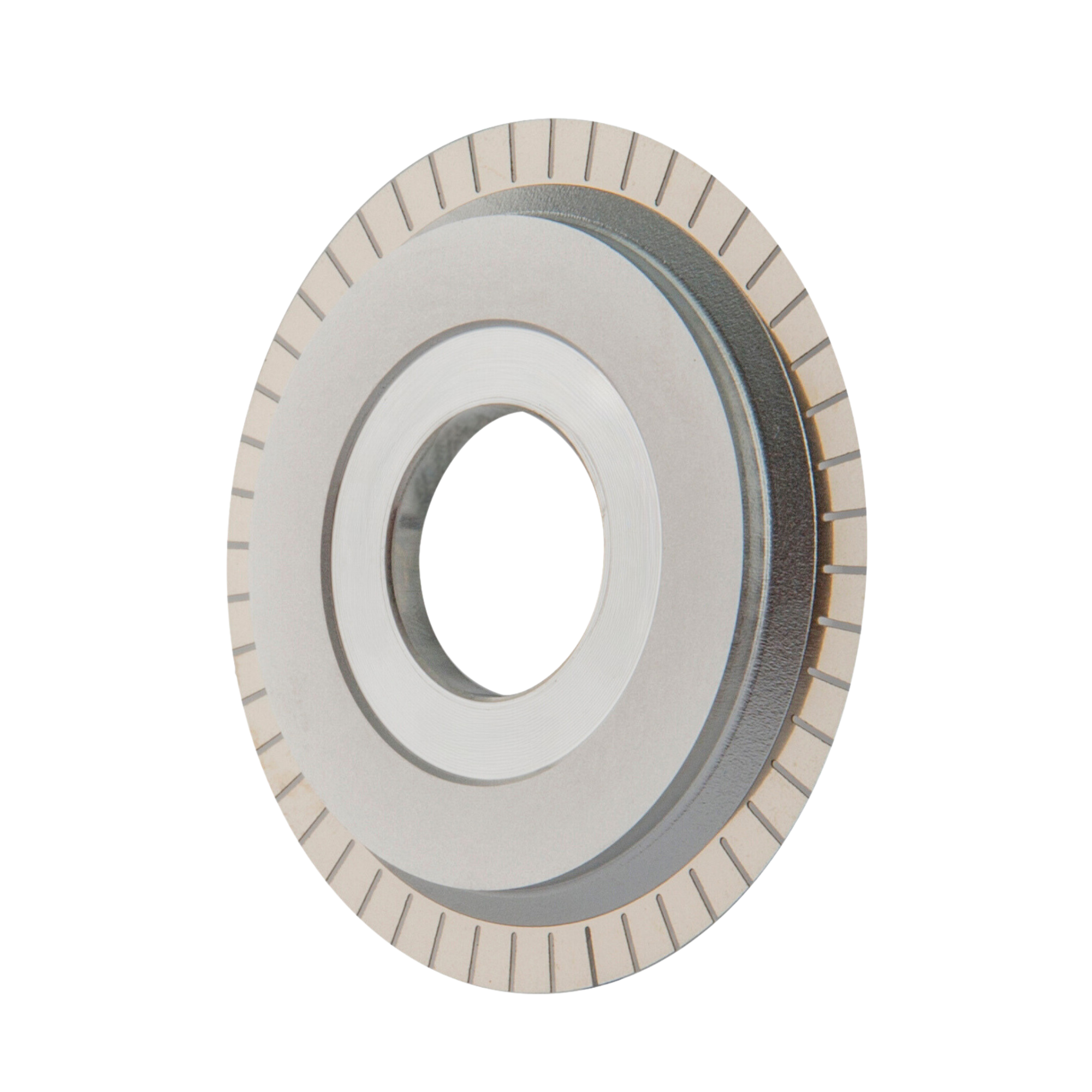 Which Dicing Blade for Specialty Materials